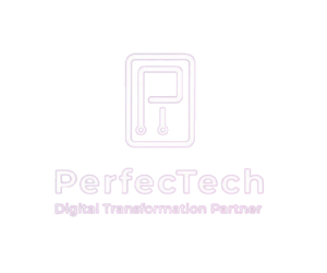 Odoo Gold Partner in Saudi Arabia, Egypt & Middle East,